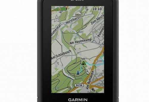 Garmin gpsmap 67 Навигатор Новый