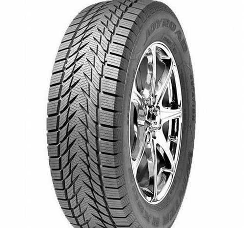 Joyroad Winter RX808 215/75 R15 100T