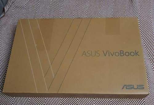 Asus vivobook m413u