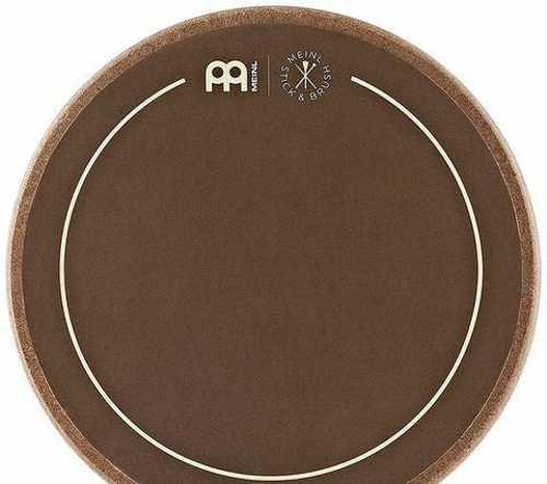 Тренировочный пэд Meinl SB508-meinl
