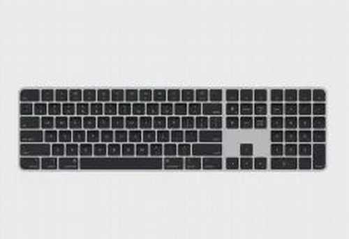 Клавиатура беспроводная Apple Magic Keyboard c Tou