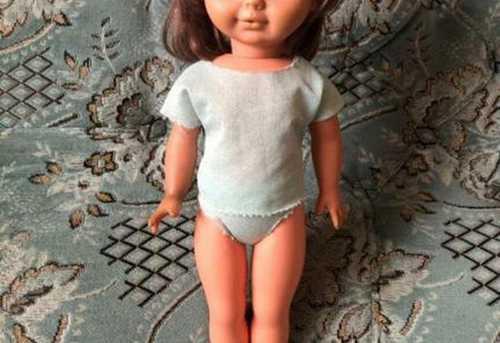 Кукла Германия 1976 г