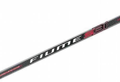 Удилище болонское Colmic Fiume S31
