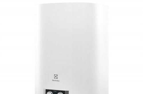 Водонагреватель Electrolux EWH 80 Formax Electrolu