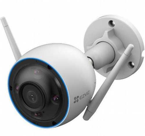 Ezviz CS-H3 (3MP,2.8mm) ip-камера