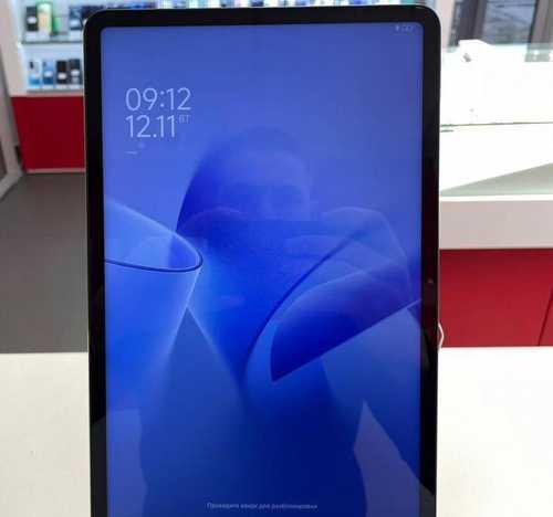 Планшет, Xiaomi Pad 6 6/128Gb