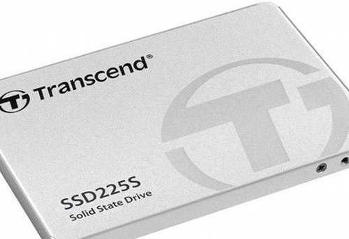 500Gb Transcend 225S (TS500gssd225S)