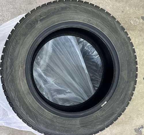 Nokian Tyres Hakkapeliitta R2 SUV 225/60 R17 103R