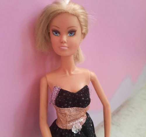 Кукла Barbie (Барби)