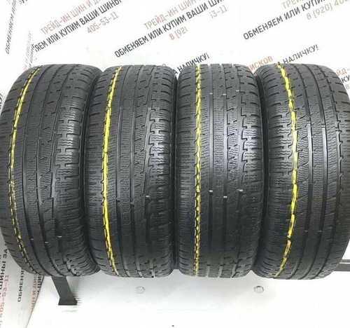 Kumho I'Zen KW27 245/45 R17 W