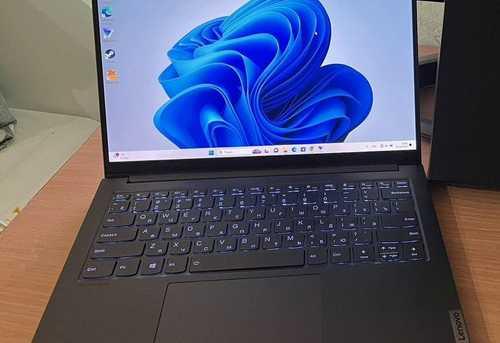 Ноутбук Lenovo Yoga Slim 7 Pro 14ITL5