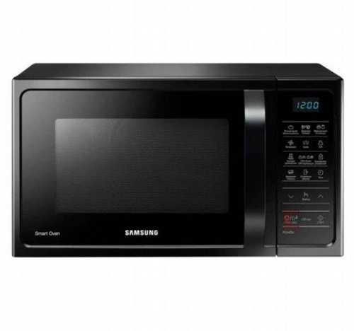 Samsung MC28H5013AK/BW