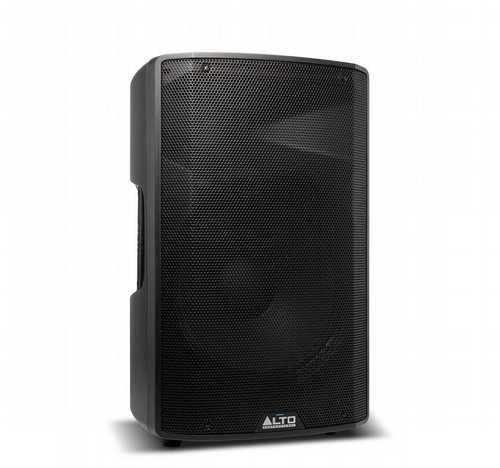 Акустическая система alto TX315 active speaker в н