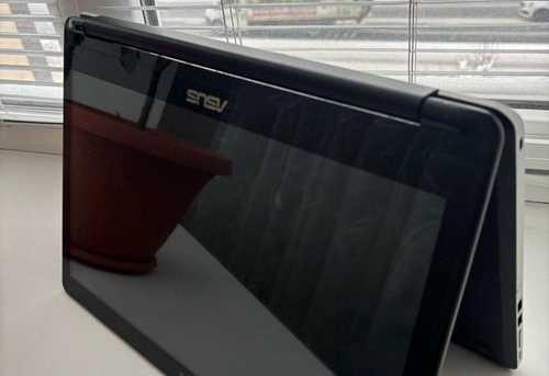 Ноутбук Asus TP500LN