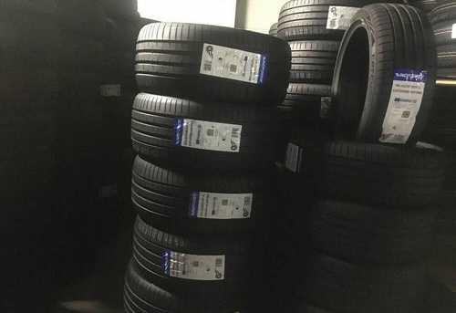 Windforce Catchfors UHP Pro 255/40 R18 99Y