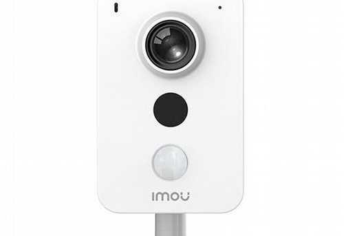 Imou Cube (IM-IPC-K22P-imou) Камера Wi-fi