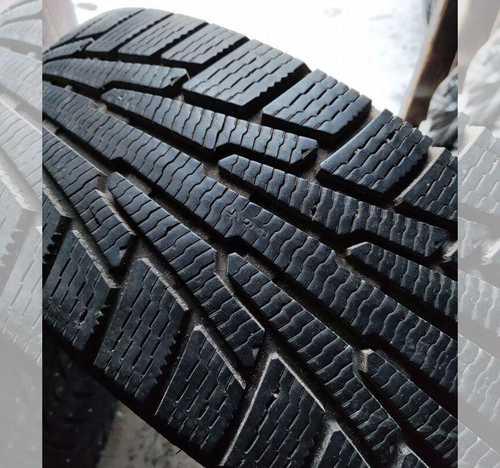 Nokian Tyres Nordman RS2 SUV 225/60 R18