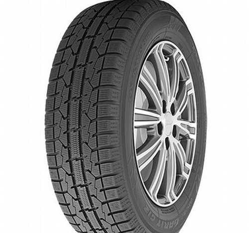 Toyo Observe Garit GIZ 235/45 R17 94T