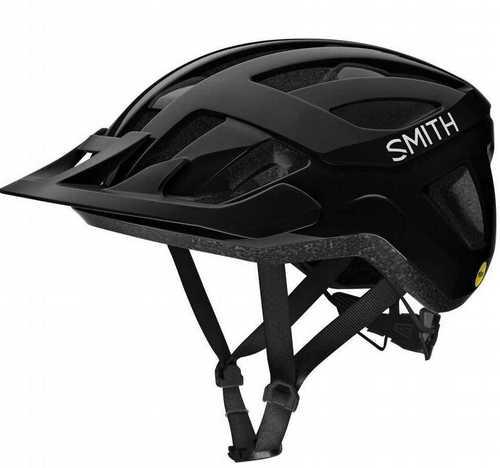 Smith Wilder Junior mips Mtb Шлем (Под заказ)