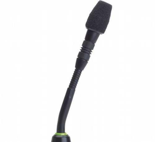 Микрофон Shure MX405LP/C