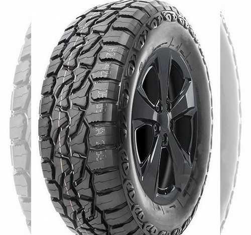 Compasal GRINDOR R/T 275/70 R16 116Q