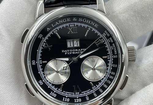 Мужские часы A.Lange & Sohne