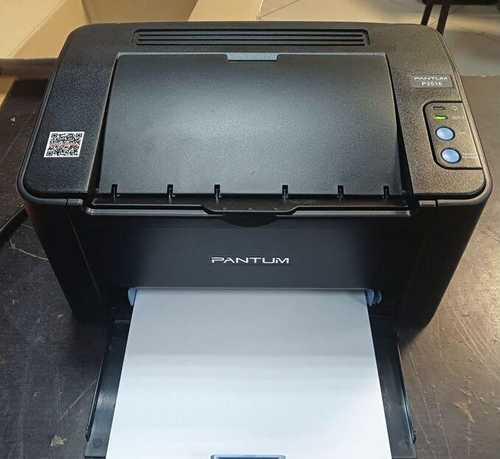 Лазерные принтеры HP, Samsung, Pantum