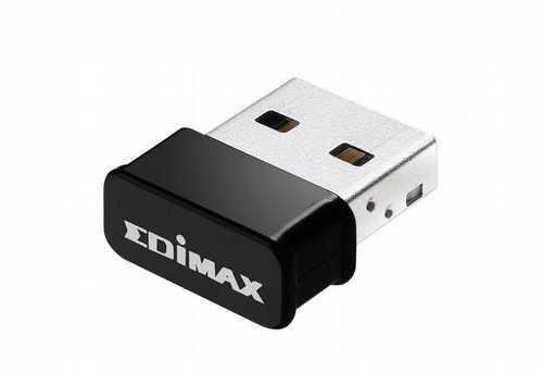 Edimax EW-7822ULC wifi точки доступа