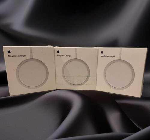 Зарядка magsafe 2