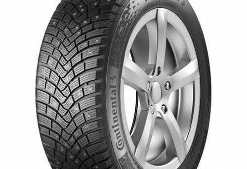 Continental IceContact 3 245/40 R19