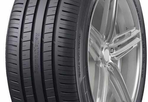 Triangle Reliax Touring TE307 185/55 R16 87V