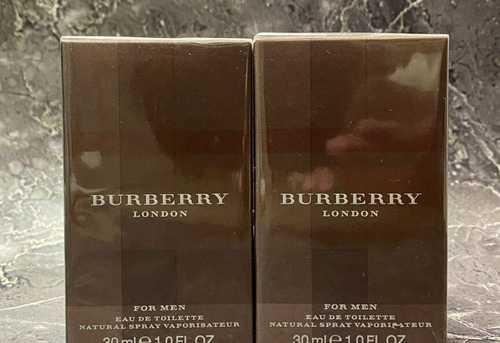 Burberry London for Men