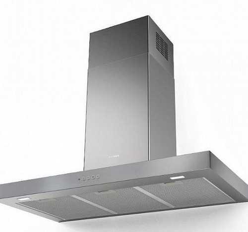 Вытяжка faber stilo comfort X A120