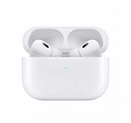 Наушники Apple AirPods Pro (2nd generation)