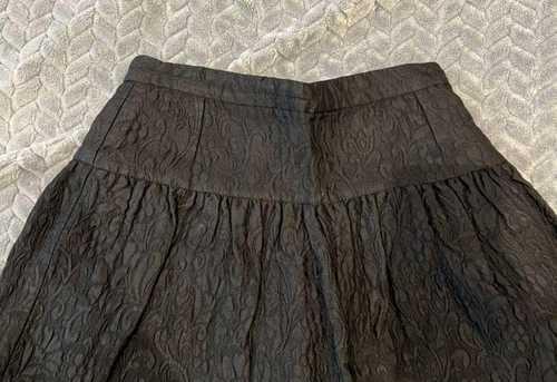 Dolce gabbana юбка