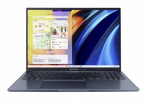 Ноутбук asus Vivobook 16X M1603QA-MB219