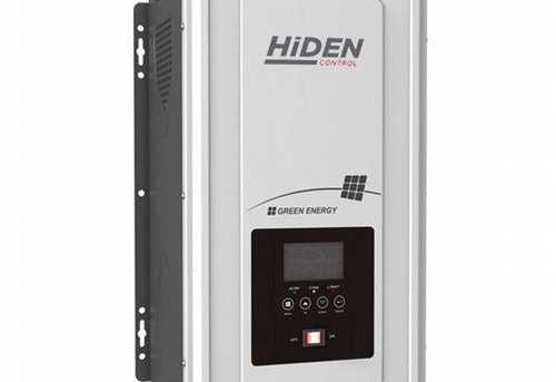 Ибп Hiden Control HPS30-1512 (12В/1500Вт)