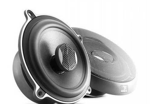 Автоакустика focal PC 130