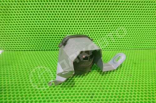 Сирена сигнализации Мерседес W203 2000-2006