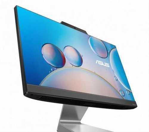 Моноблок Asus ExpertCenter E3202 552636