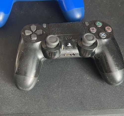 Sony playstation 4 slim