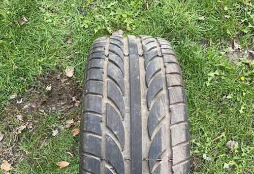 Achilles ATR Sport 195/50 R15 82