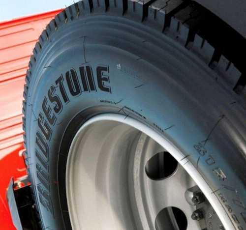 Шина Greenstone ST398 24PR 164K TL 385/65R22,5