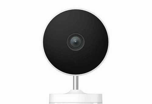 Уличная камера Xiaomi Outdoor Camera AW200 (EU)