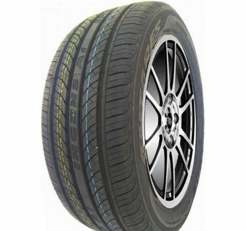 Antares Ingens EV 215/45 R17