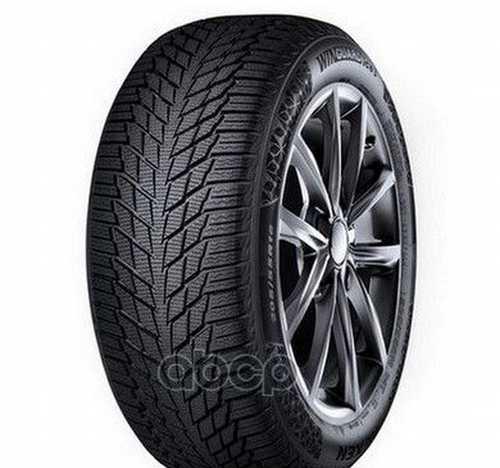 Nexen Winguard Ice 3 215/55 R16