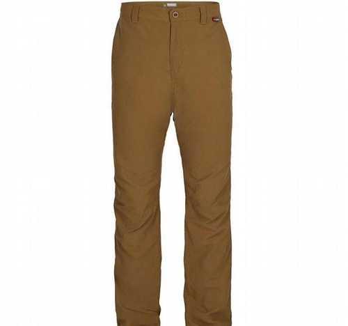 Брюки Simms Bugstopper Superlight Pant (driftwood)