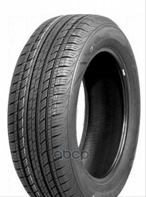 Headway HR805 215/60 R17