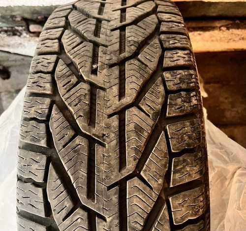 Kormoran Snow 195/55 R16 87H