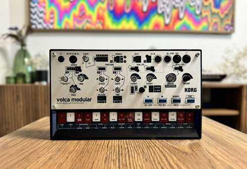 Korg Volca Modular